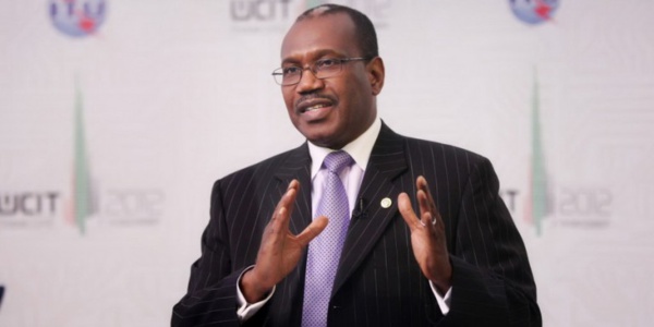 Smart Africa : Des défis majeurs à relever en 2019