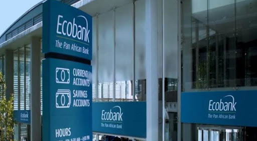 Ecobank Côte d’Ivoire : Le produit net bancaire évalué à 39,1 milliards ...
